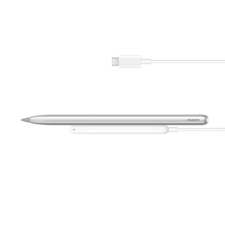 Incarcator C-CD52 compatibil cu M-Pencil Huawei - eMAG.ro