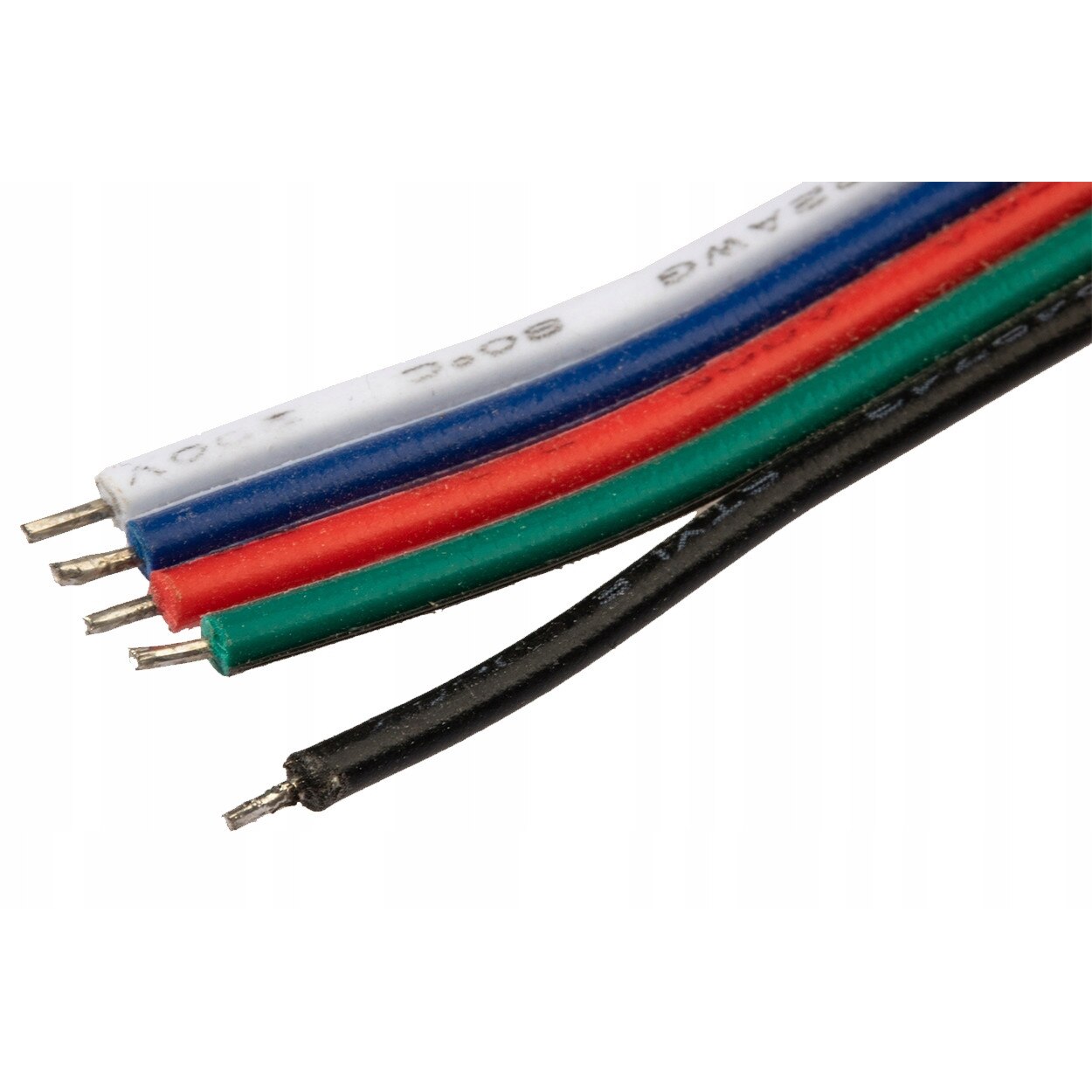 Conector banda LED, Inna, 12mm - eMAG.ro