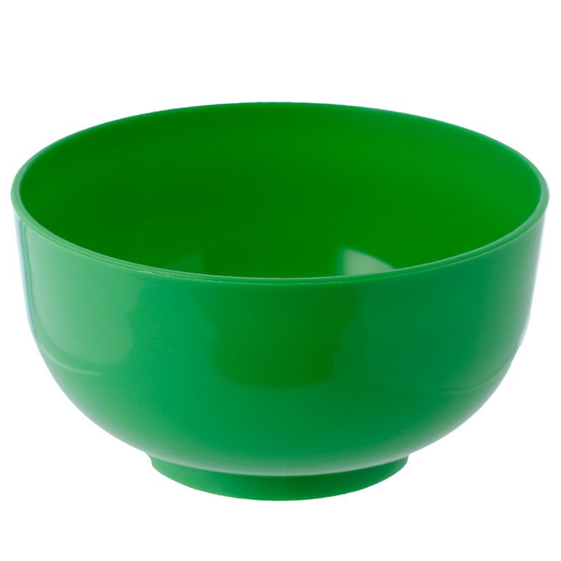 Set de cutii cu alimente Minecraft Creeper, Verde - eMAG.ro