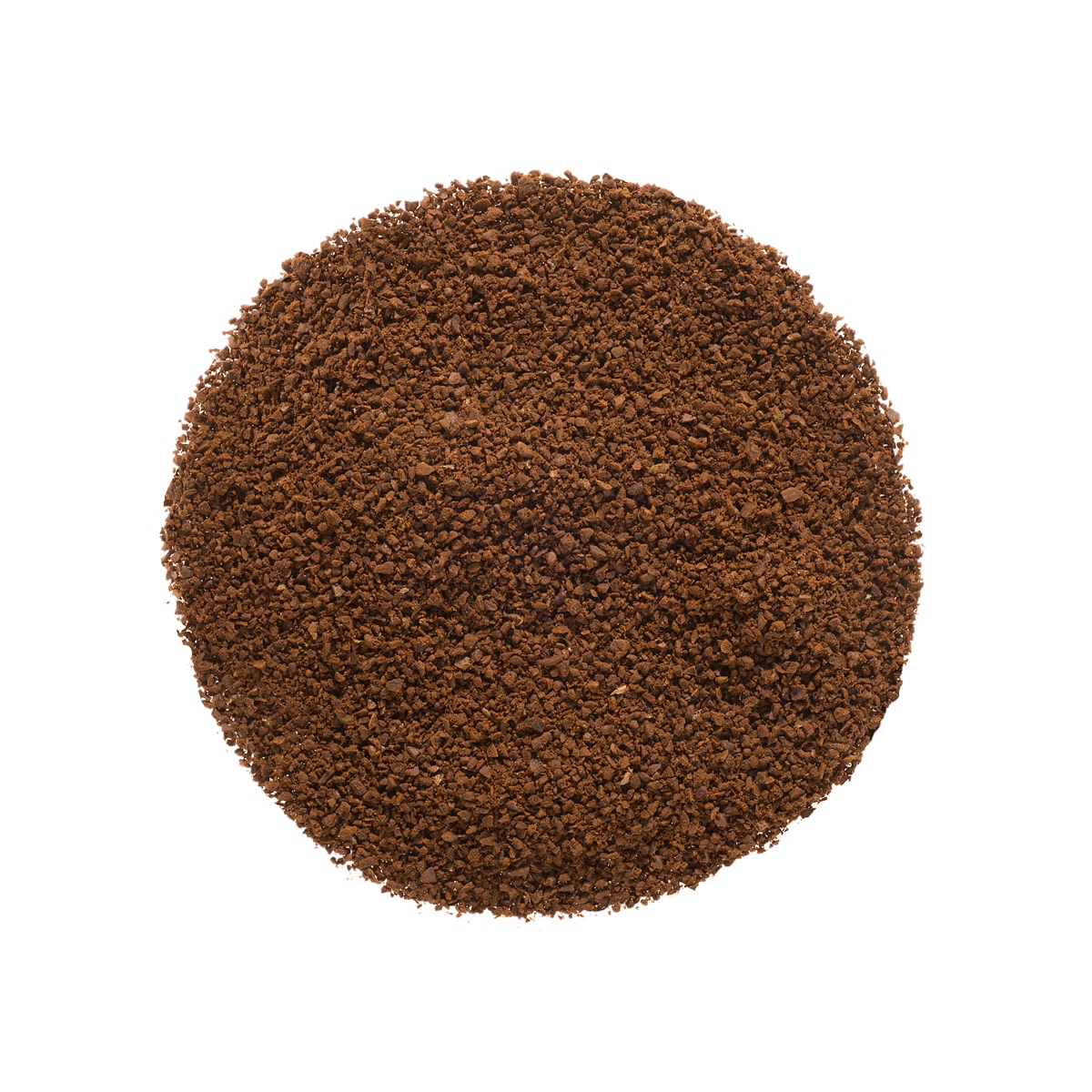 Boabe de cafea prajite, Blue Drop, Arabica, 1kg - eMAG.ro