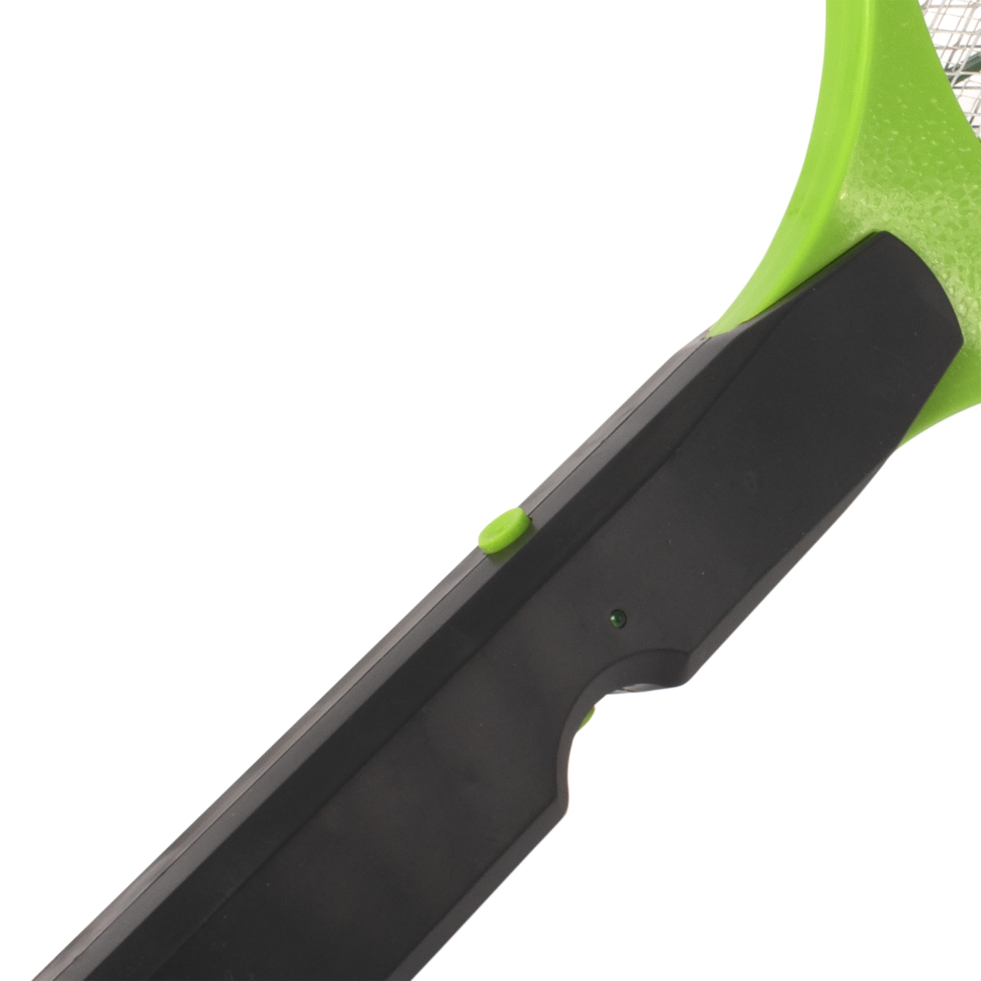 Plici electric, anti insecte, cap rotativ, Cardigo, 68190 - eMAG.ro