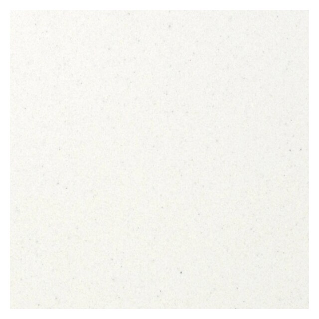 Lavoar granit, Montebella, 600x460 mm, Panda, Alb - eMAG.ro