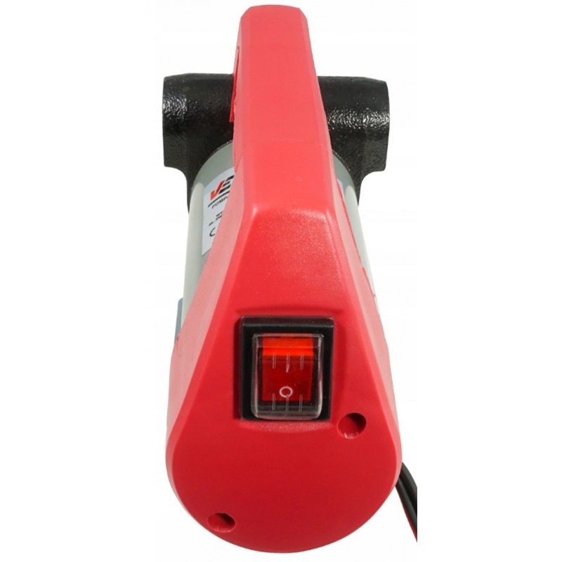 Pompa transfer motorina 12V 50L/min CPN - eMAG.ro