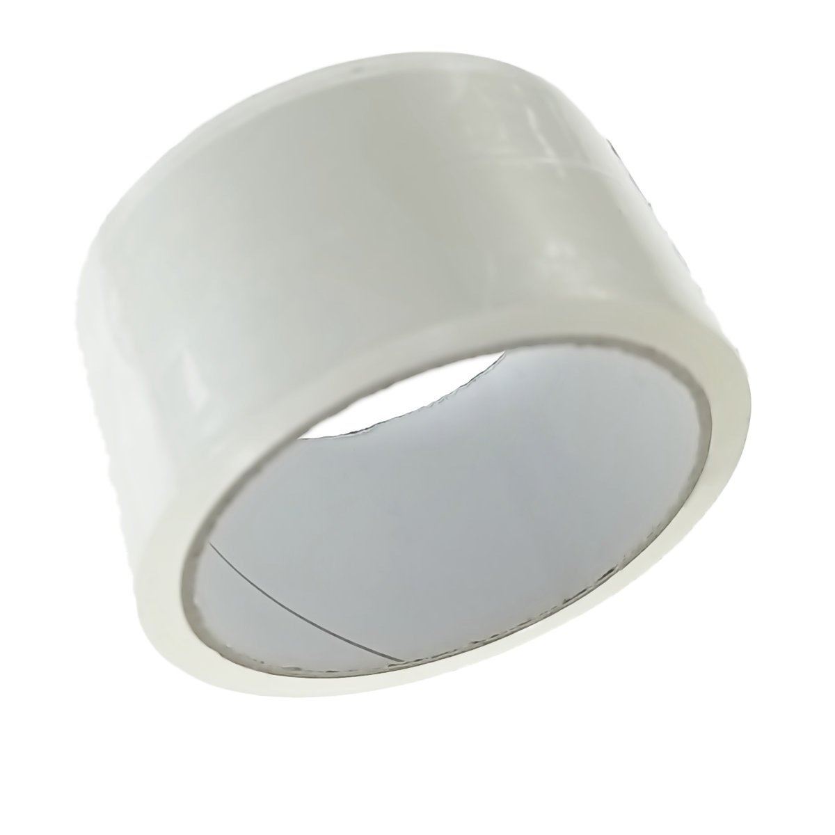 Banda adeziva tip scotch, 48 mm x 45 m, Nova Roll Acril T35048 ...