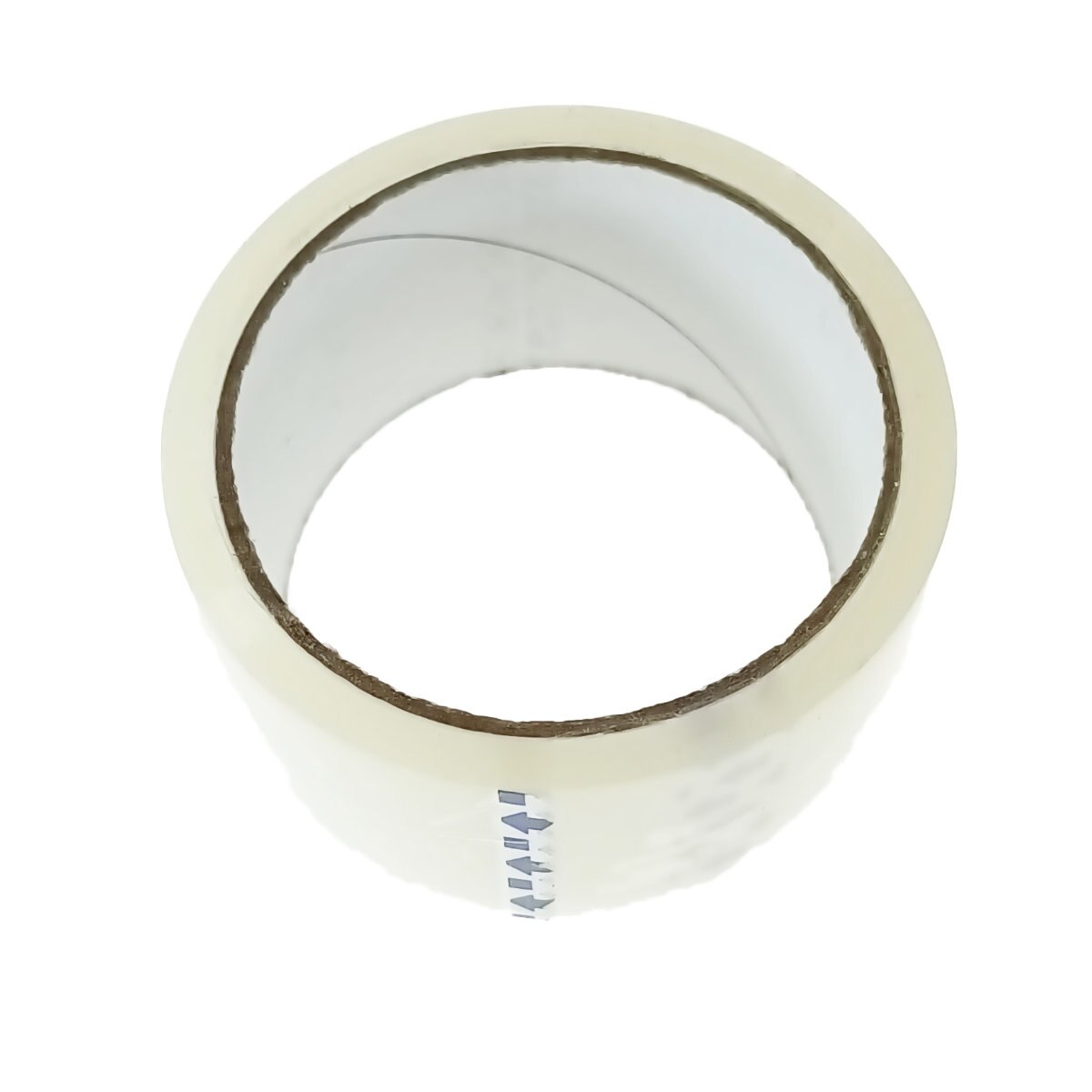 Banda adeziva tip scotch, 48 mm x 45 m, Nova Roll Acril T35048 ...