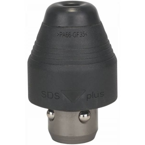 Mandrina model Bosch sds plus - eMAG.ro