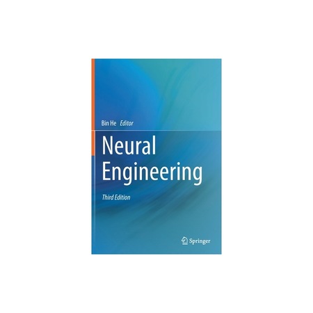 Neural Engineering, Bin He - eMAG.ro