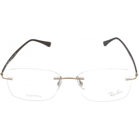 Rame ochelari Ray-Ban RX8725 1131 54 - eMAG.ro