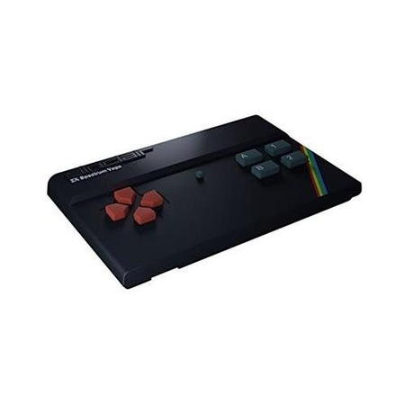 Controller Sinclair Zx Spectrum Vega Console - eMAG.ro