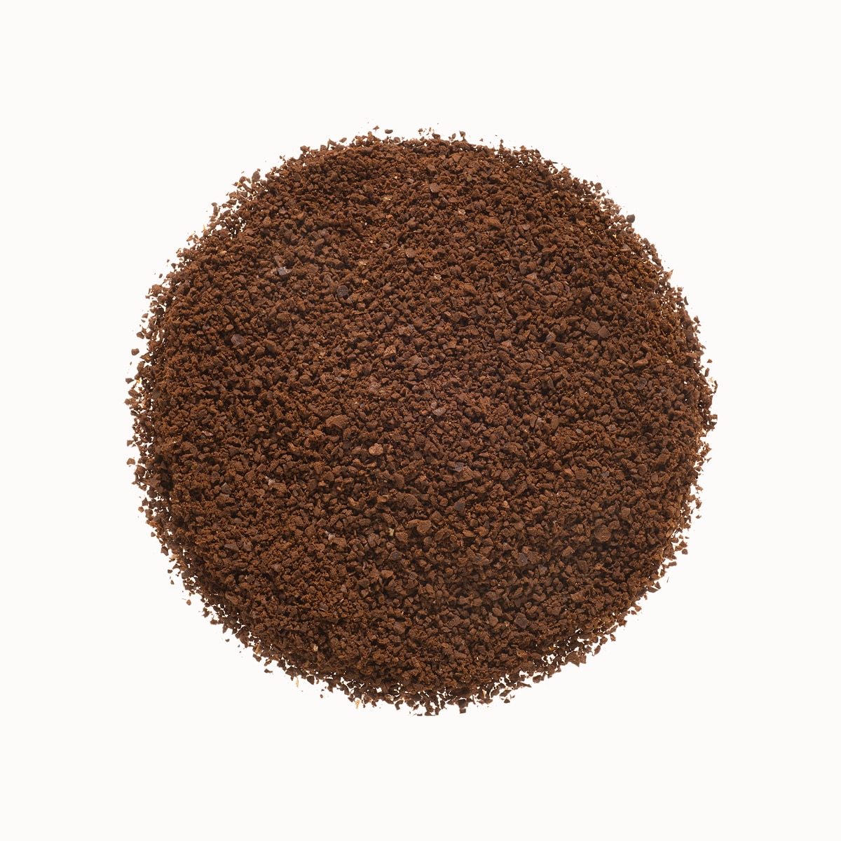 Boabe de cafea prajite, Blue Drop, Fara cafeina, 1kg - eMAG.ro