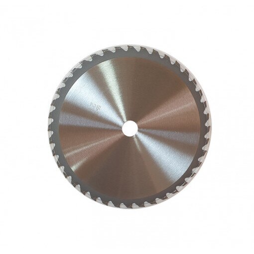 Disc VIDIA pentru motocoasa, diverse modele, diametrul 255mm, 40 dinti ...