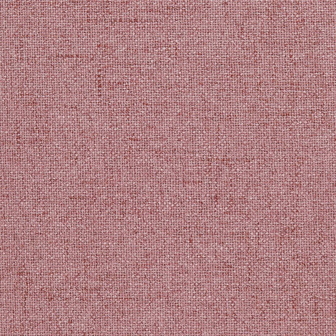 Material textil, Stofa de mobila, MERIVA, Light Rose, 1 metru liniar ...