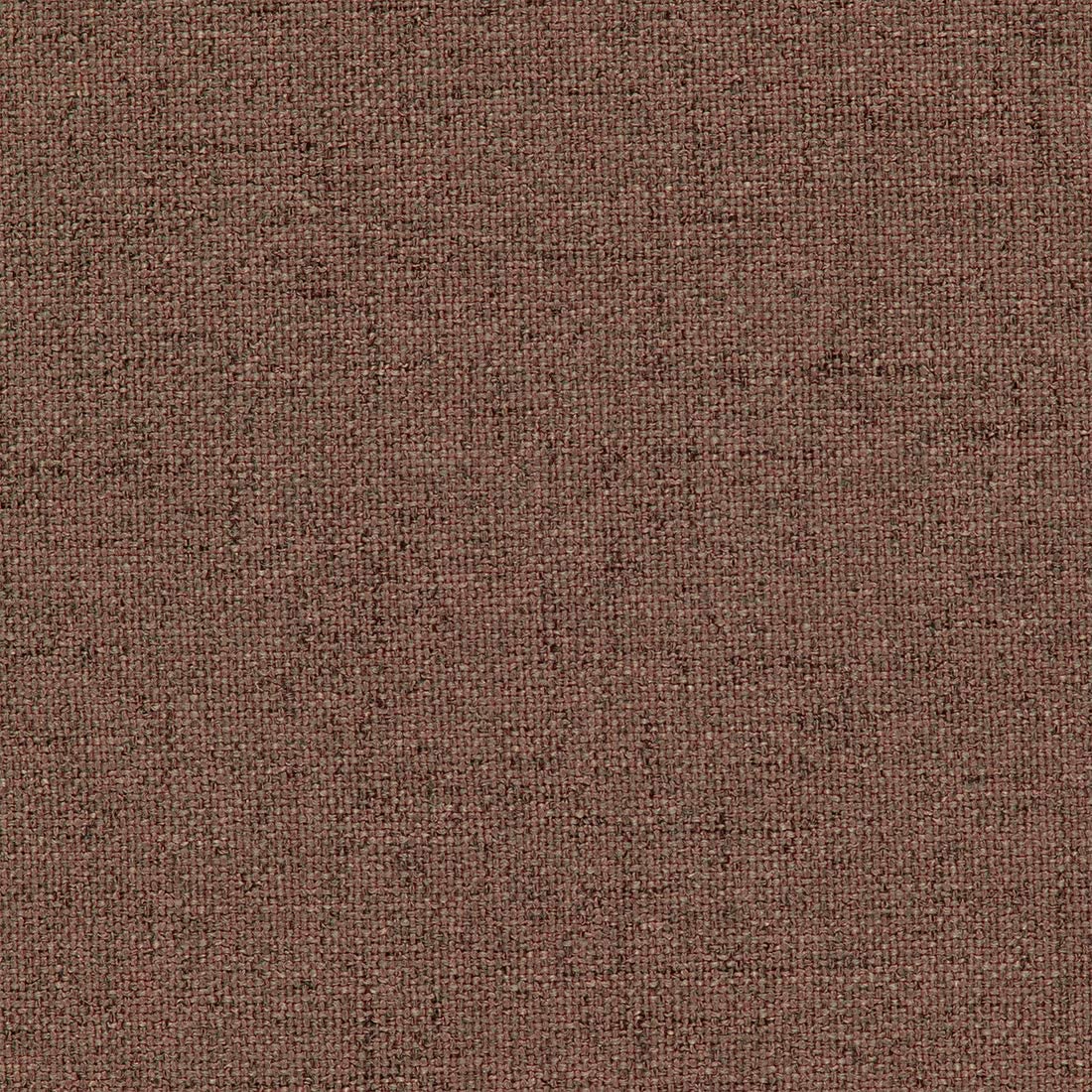 Material textil, Stofa de mobila, MERIVA, Cold Brown, 1 metru liniar ...