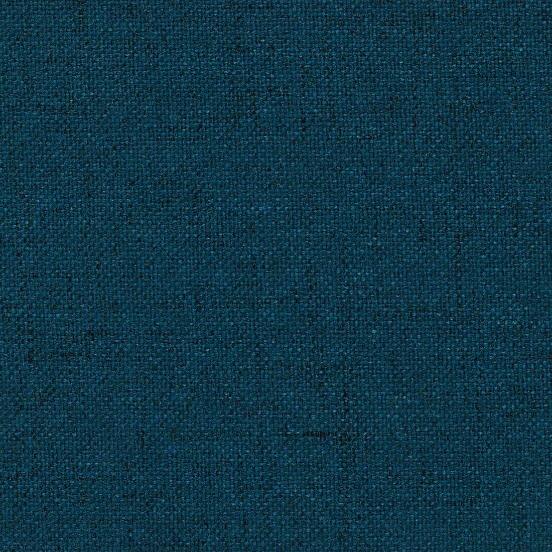 Material textil, Stofa de mobila, MERIVA, Navy, 1 metru liniar - eMAG.ro