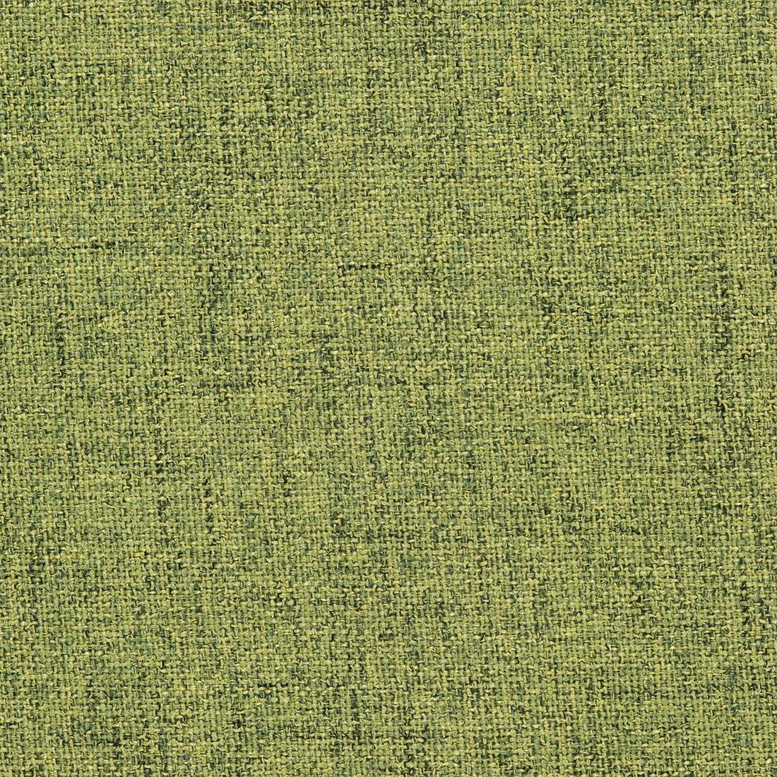 Material textil, Stofa de mobila, MERIVA, Light Green, 1 metru liniar ...