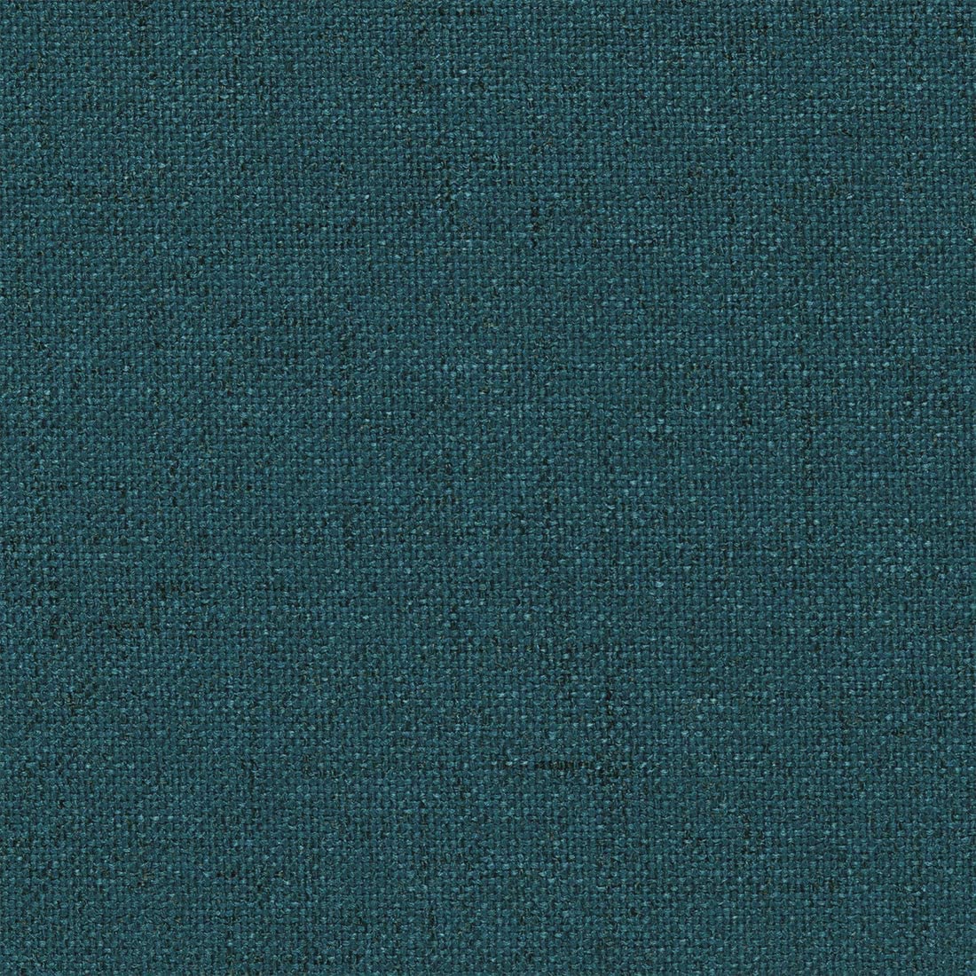 Material textil, Stofa de mobila, MERIVA, Petrol, 1 metru liniar - eMAG.ro