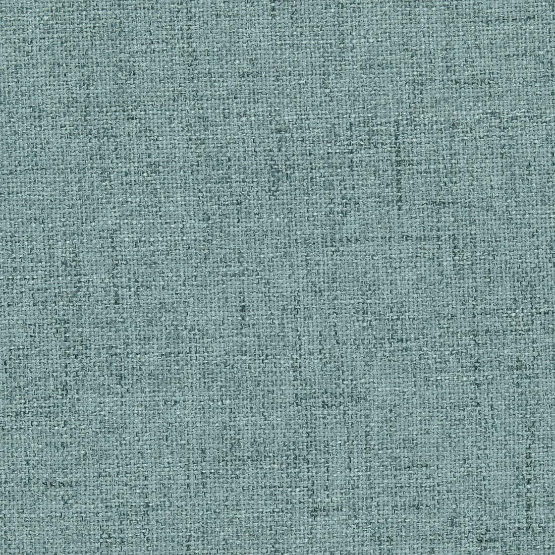 Material textil, Stofa de mobila, MERIVA, Mint, 1 metru liniar - eMAG.ro