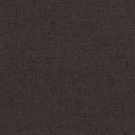 Material textil, Stofa de mobila, MERIVA, Dark Brown, 1 metru liniar ...