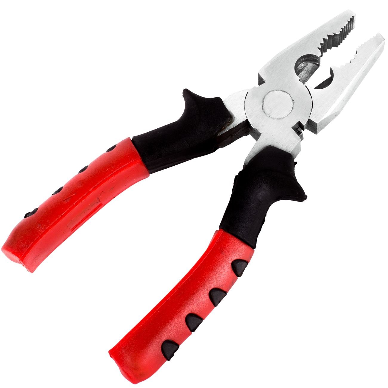 Cleste metalic, 15 cm - eMAG.ro