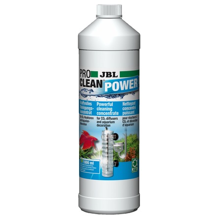 Solutie curatare accesorii acvariu JBL ProClean Power - eMAG.ro