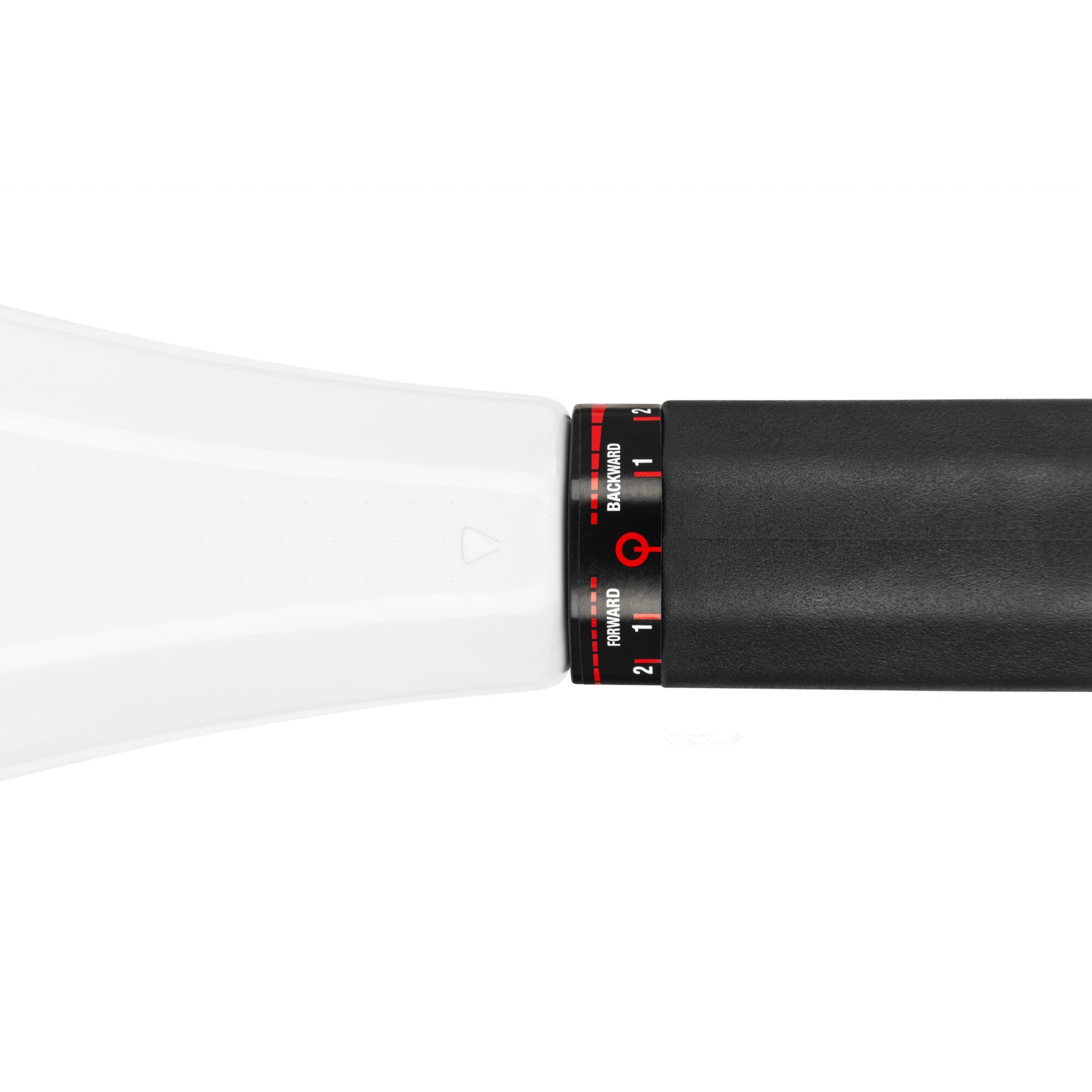 Motor electric HAIBO D 65 LBS - eMAG.ro