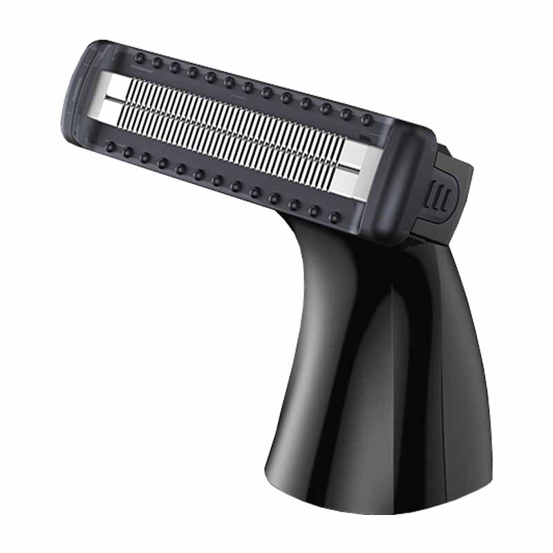 Aparat de ras electric cu cap interschimbabil Kensen - eMAG.ro