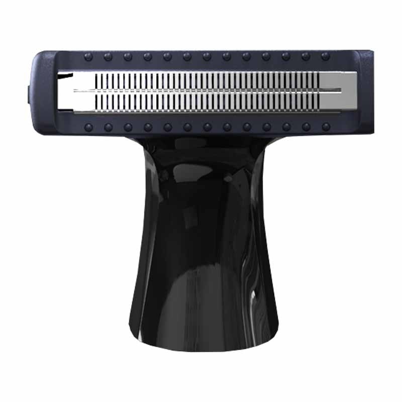 Aparat de ras electric cu cap interschimbabil Kensen - eMAG.ro