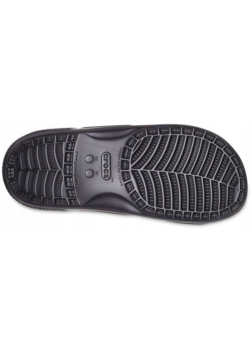 Papuci, Crocs, Marimea 37.5 EU - eMAG.ro