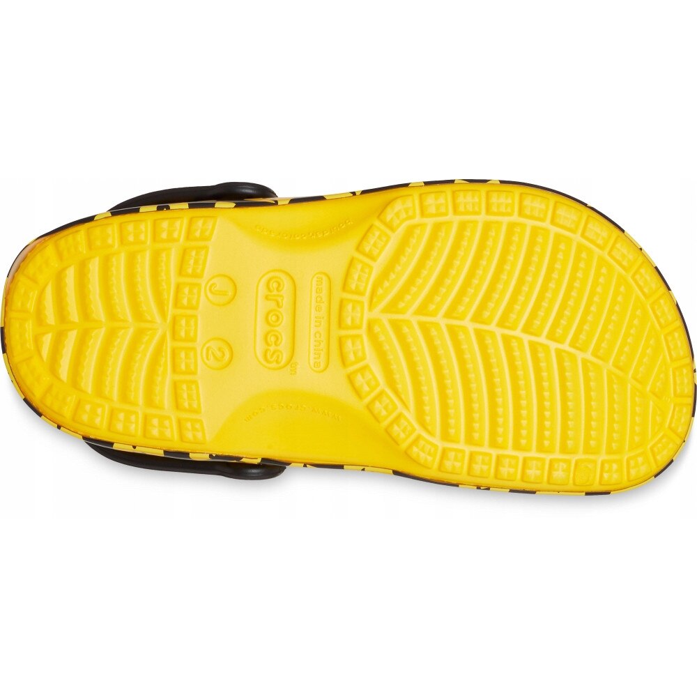 Saboti, Crocs, Marimea 30-31 EU - eMAG.ro