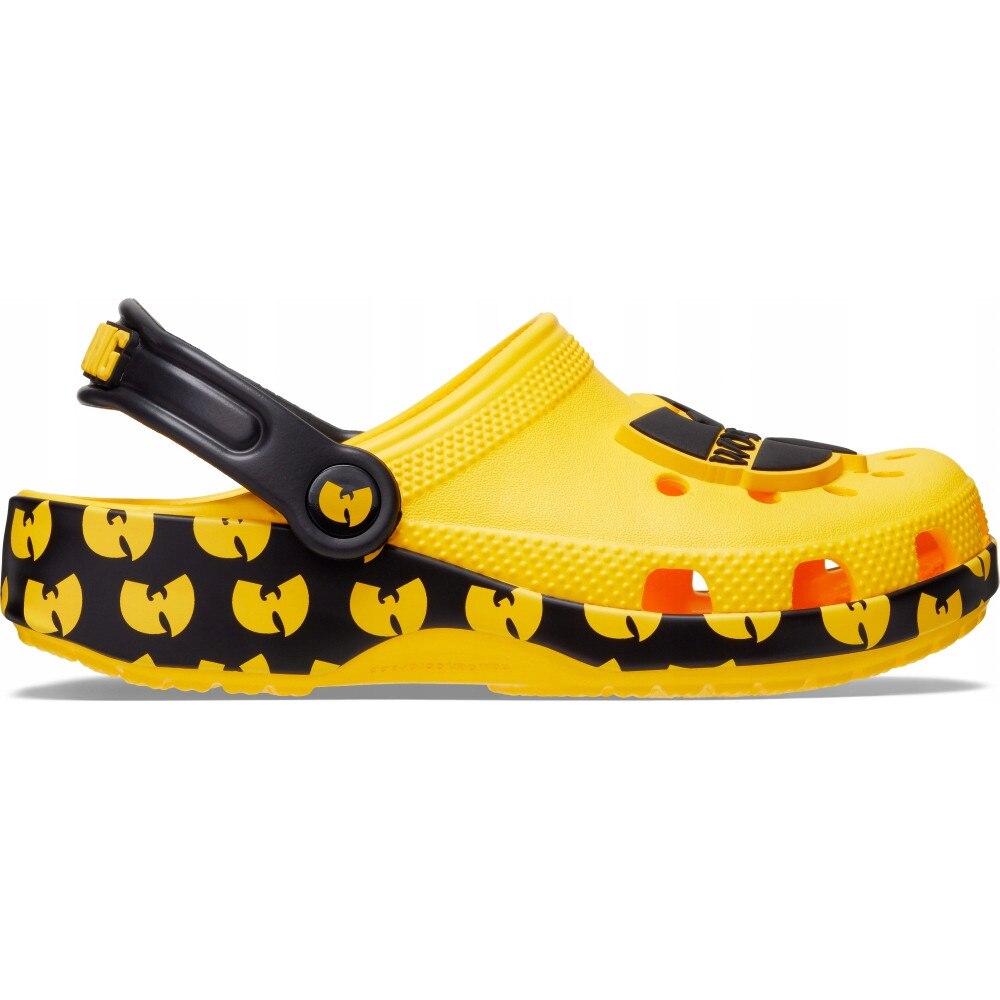 Saboti, Crocs, Marimea 30-31 EU - eMAG.ro