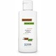 Sampon cu Rezorcina 120ml Tis - eMAG.ro