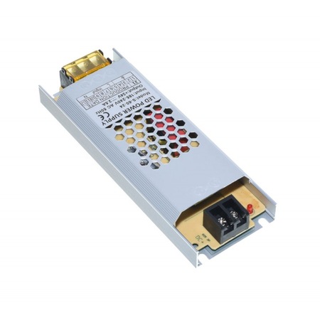 Sursa de Alimentare Slim 24V-2,5A / 60W - eMAG.ro