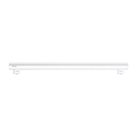 Tub Neon Led Philips Philinea 3.5W/60W S14S 2700K 345lm Alb Cald - eMAG.ro