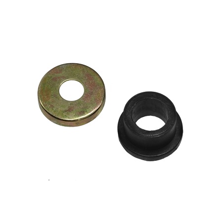 Set bucse brate suspensie atv 110/125 - eMAG.ro