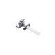 Robinet benzina Barton FR50 - eMAG.ro