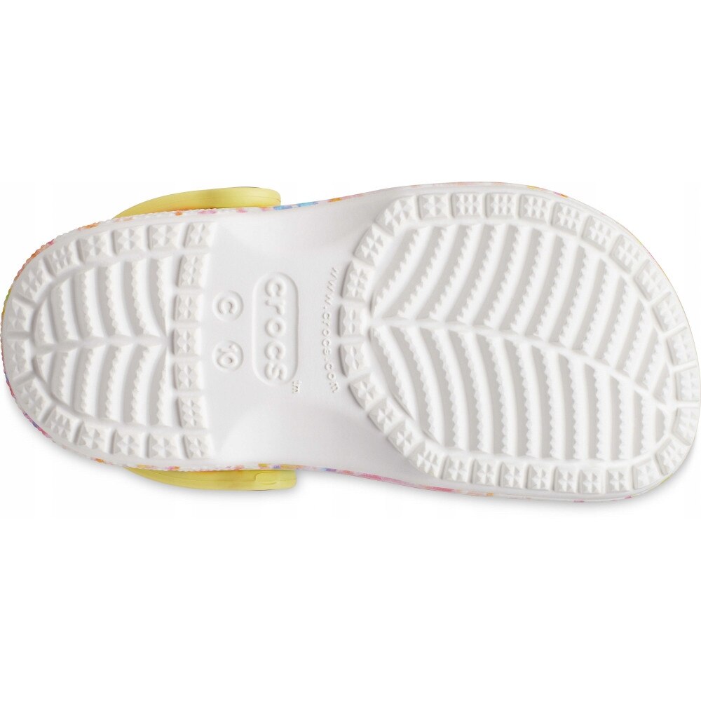 Saboti, Crocs, Marimea 23-24 EU - eMAG.ro