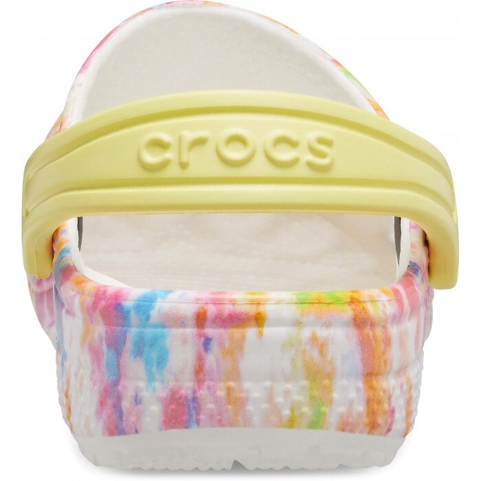 Saboti, Crocs, Marimea 23-24 EU - eMAG.ro
