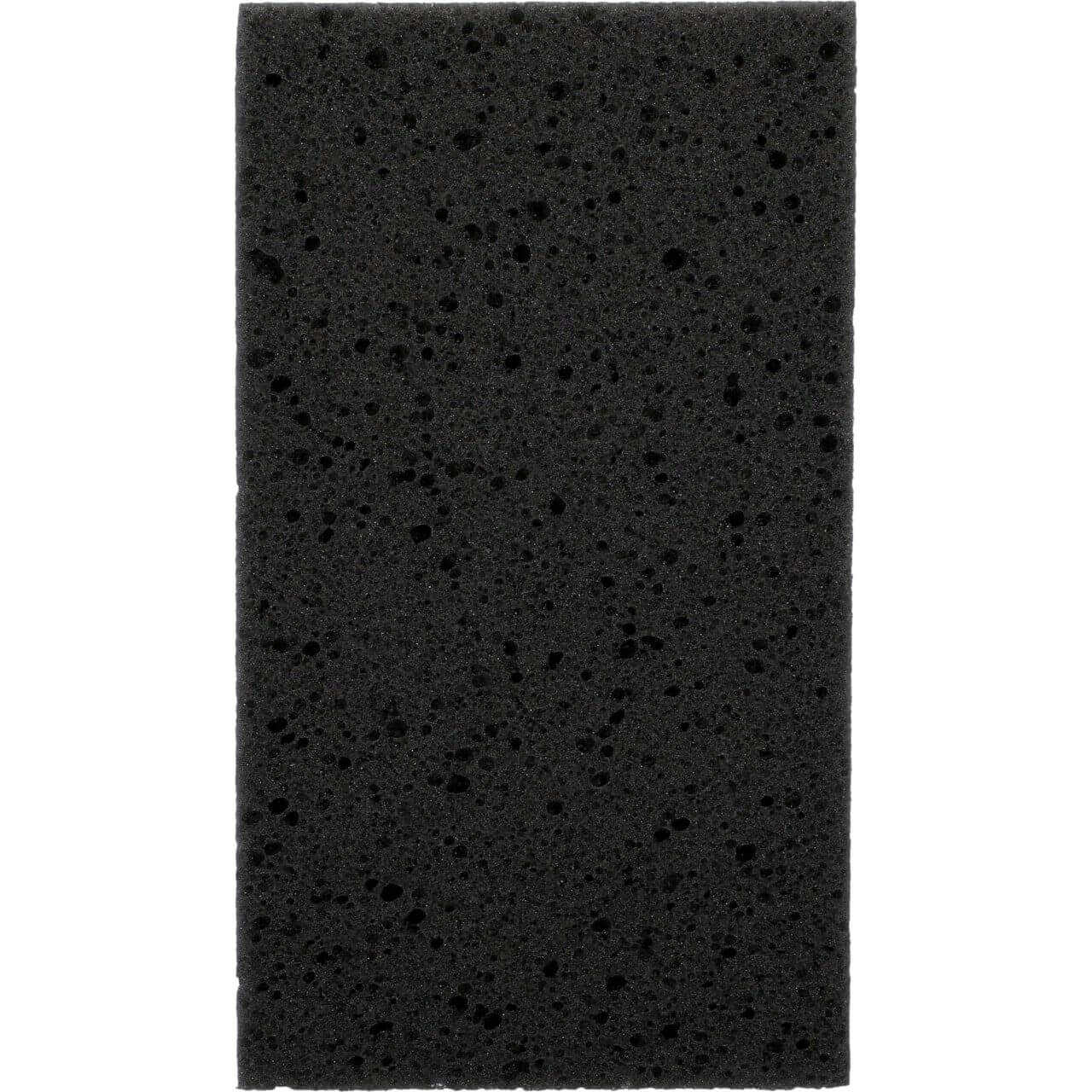 Burete auto universal Nigrin, 20 x 11 x 6 cm - eMAG.ro