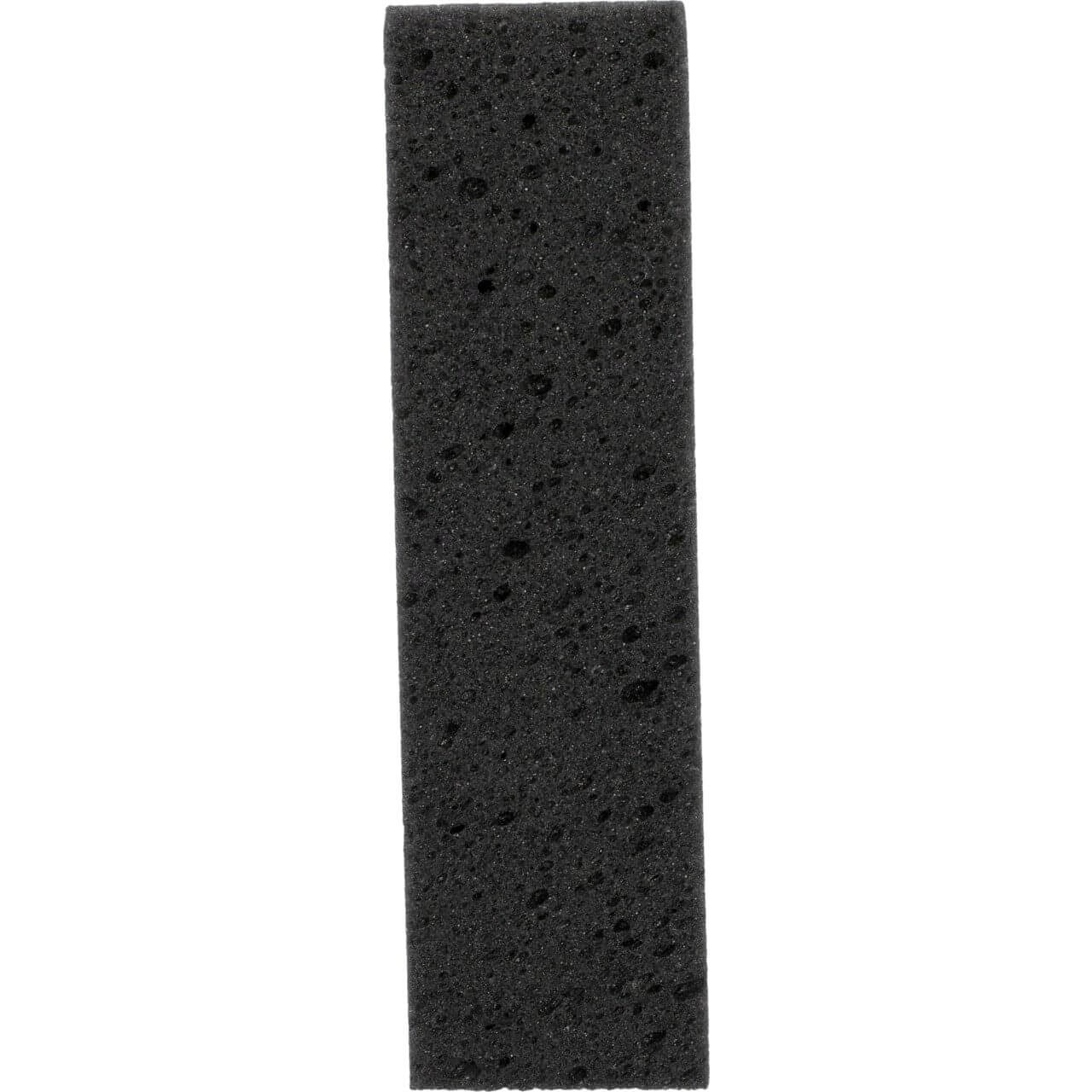 Burete auto universal Nigrin, 20 x 11 x 6 cm - eMAG.ro