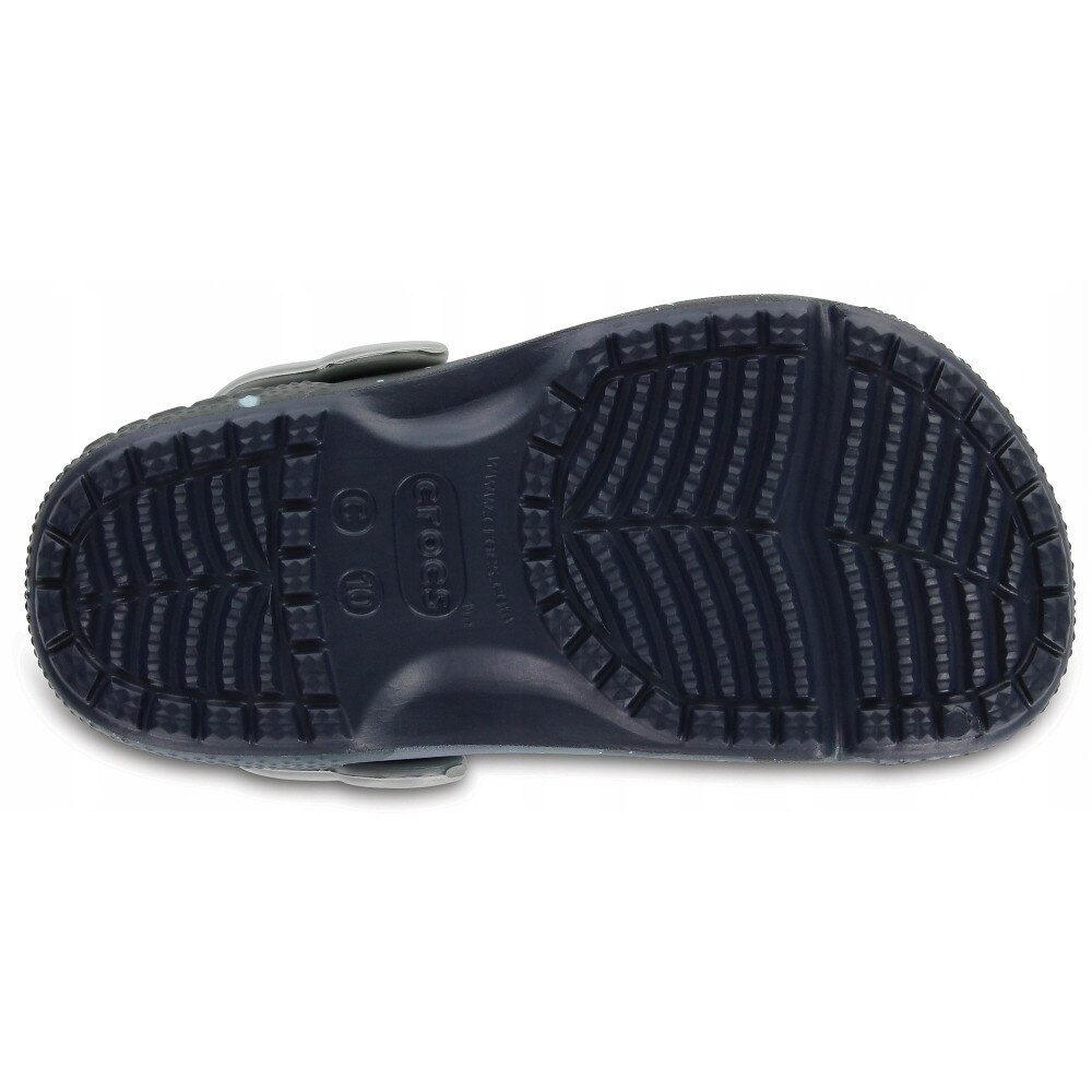 Saboti, Crocs, Marimea 19.5 EU - eMAG.ro