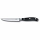 Cutit de friptura, Victorinox, Inox, 12 cm, Argintiu - eMAG.ro