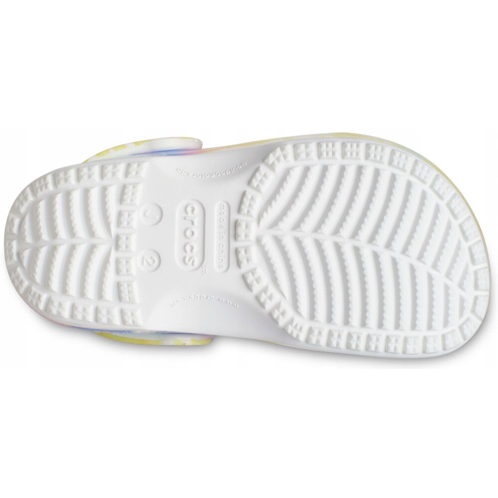 Saboti, Crocs, Marimea 33-34 EU - eMAG.ro