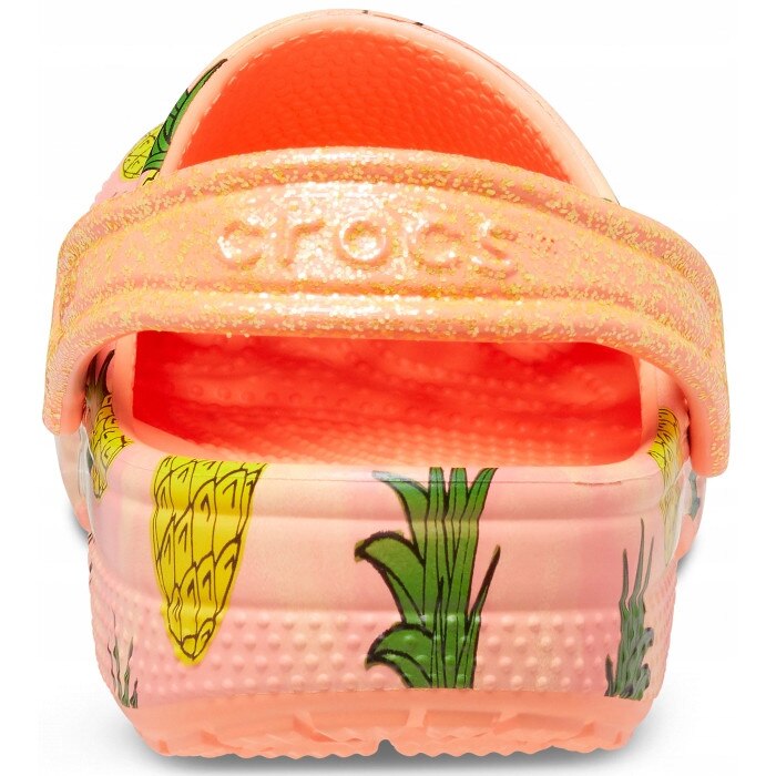 Saboti, Crocs, Marimea 36-37 EU - eMAG.ro
