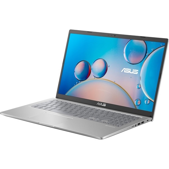 Asus VivoBook X515EA-EJ3600W 15.6 FullHD laptop, Intel Core i3-1115G4, 8GB, 128GB SSD, Intel ...