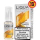 Lichid pentru Tigara Electronica Liqua Elements, 10ml, Traditional Tobacco, 18 mg/ml. - eMAG.ro