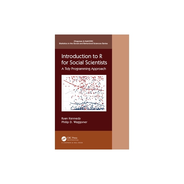 Introduction to R for Social Scientists A Tidy Programming Approach ...