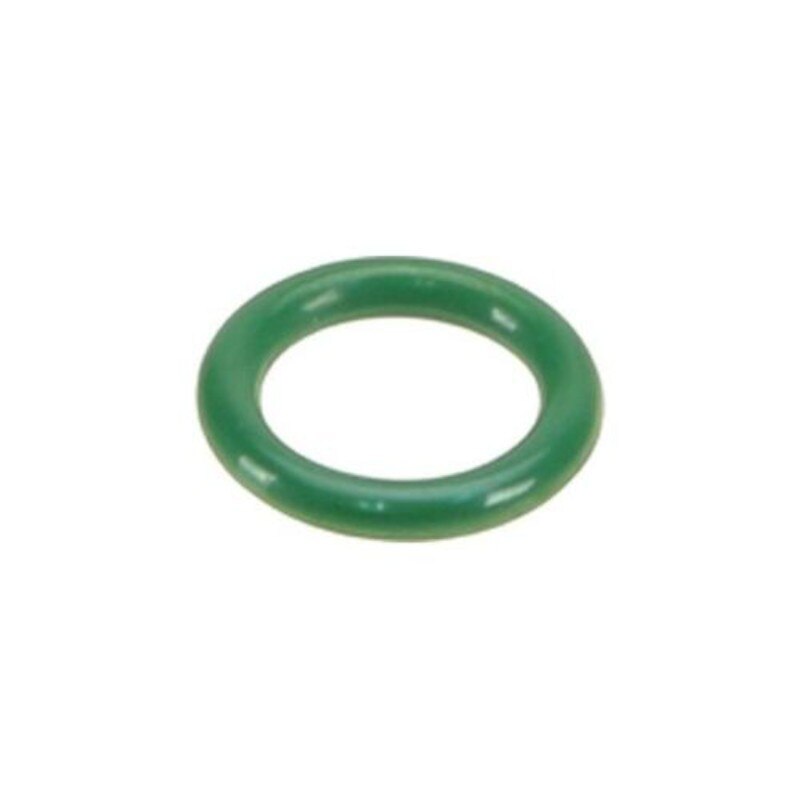 Garnitura O-ring, Hyundai 9769034350 - eMAG.ro