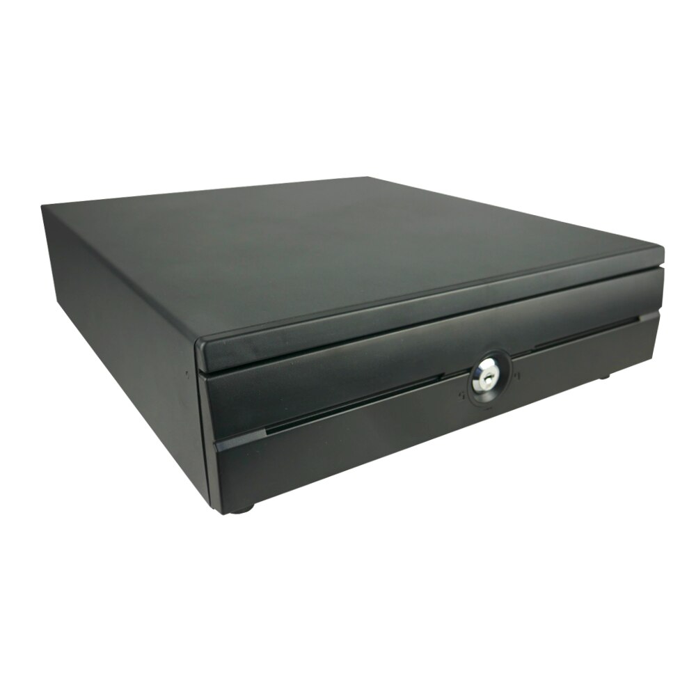 Sertar de bani mediu economic HDWR HD-KW35 - eMAG.ro