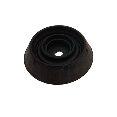 Flansa amortizor compatibil cu Accent, Getz, i10, i20, Picanto, Hyundai ...