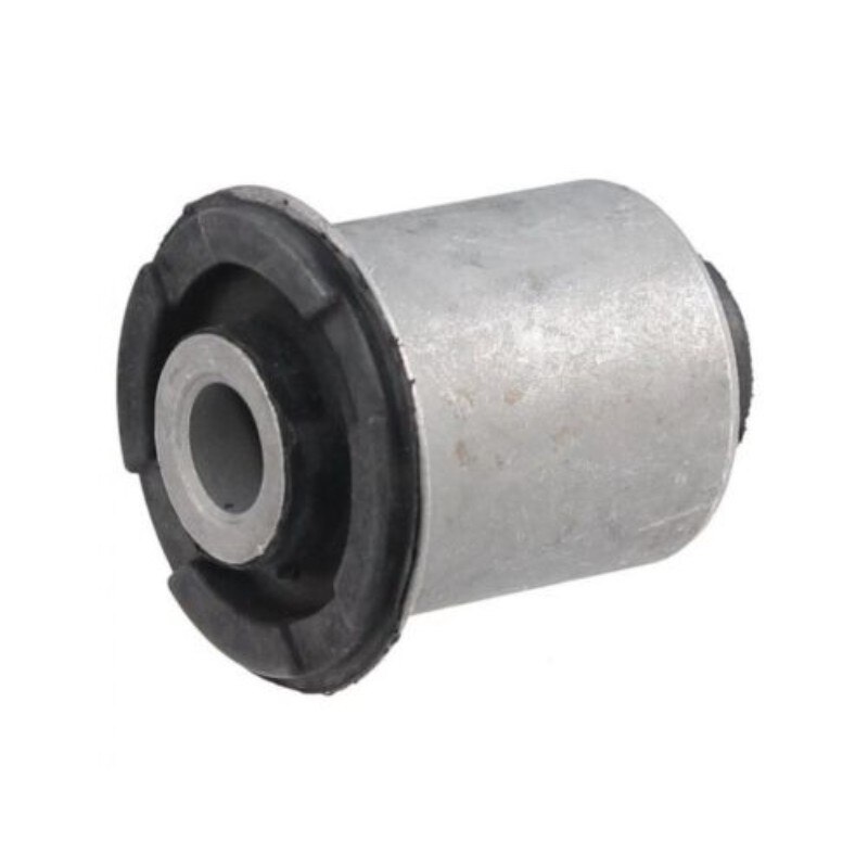 Втулка за рамо отпред назад, Elantra, Santa Fe, Tucson, i20, i30, ix35 ...